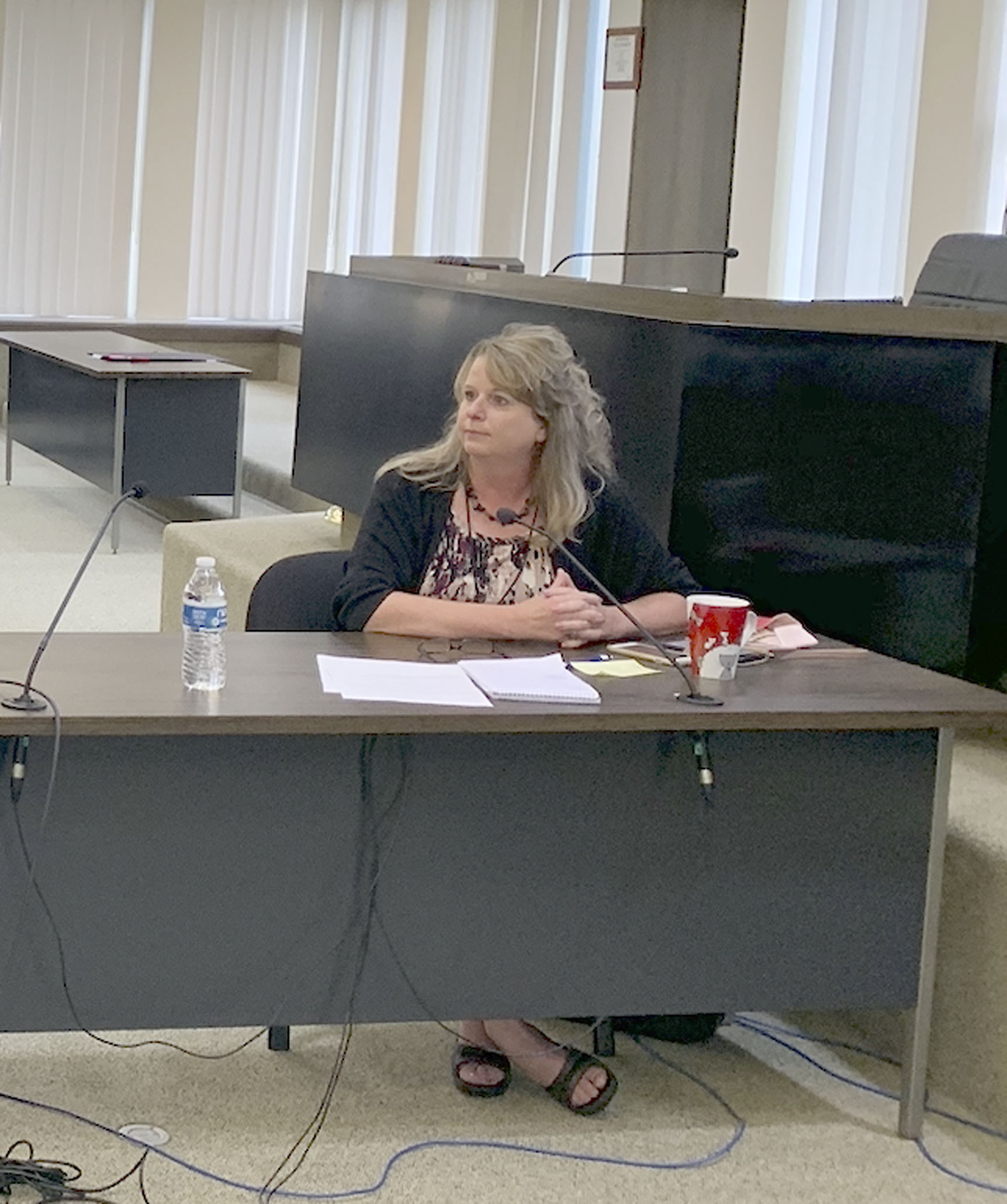 County urges residents to follow guidelines | News, Sports, Jobs ...